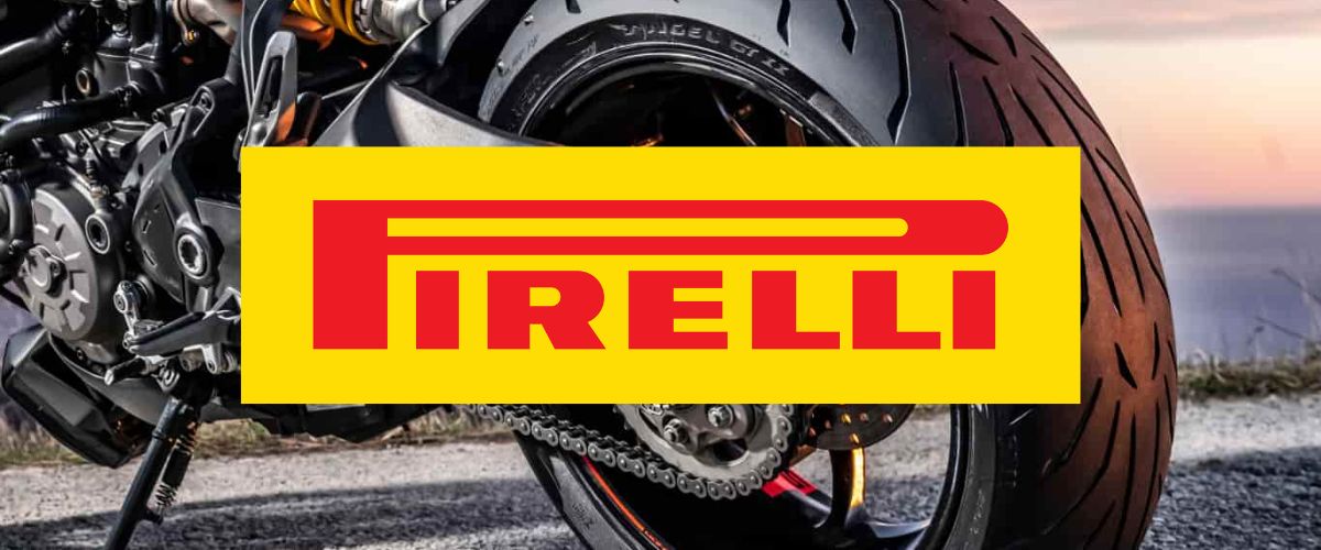 CICLOS ALBACAR Y PIRELLI TE INVITAN A RODAR EN MOTORLAND - Albabike Blog